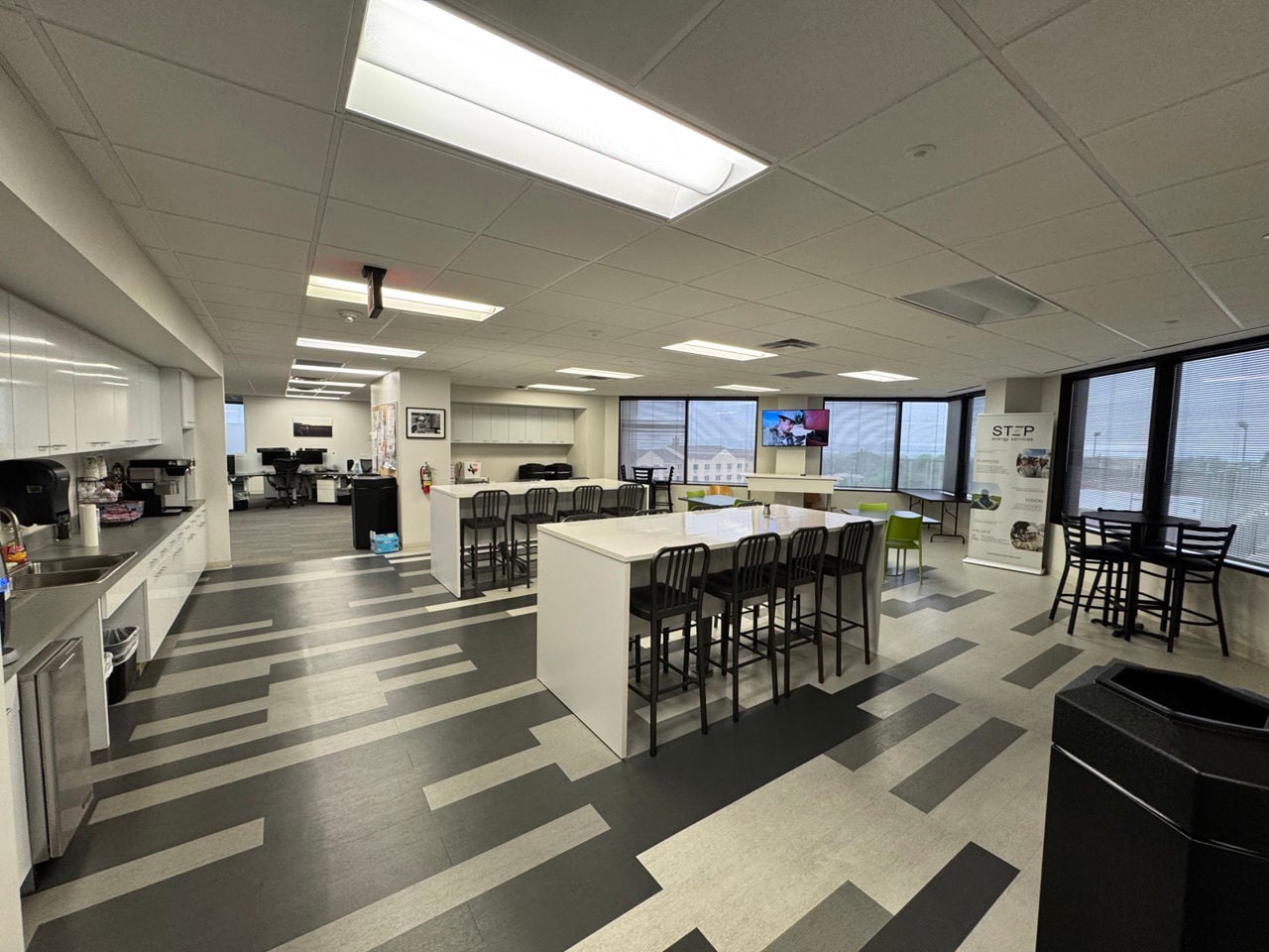 Renaissance Plaza, 70 Northeast Interstate 410 Loop, San Antonio, TX, 78216