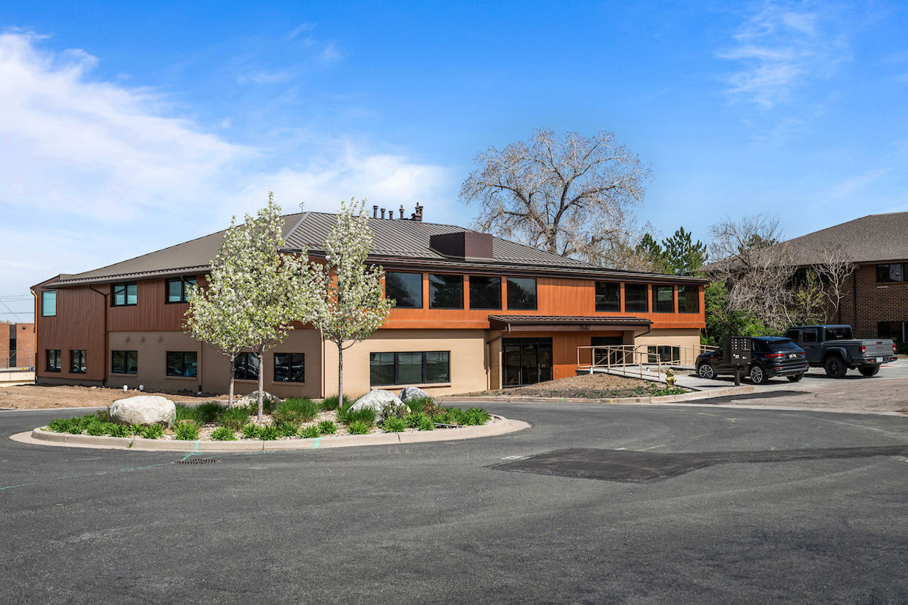 7840 E Berry Place, 7840 East Berry Place, Greenwood Village, CO, 80111