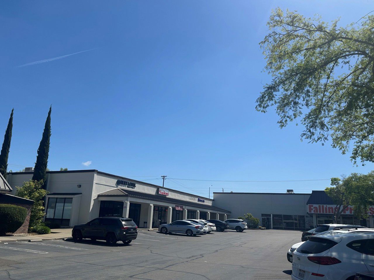 204 Harding Blvd Roseville Ca 95678