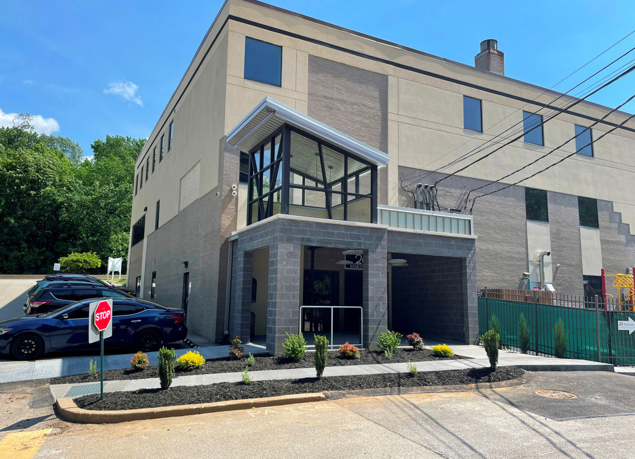 2644 Banksville Road, 2644 Banksville Road, Pittsburgh, PA, 15216