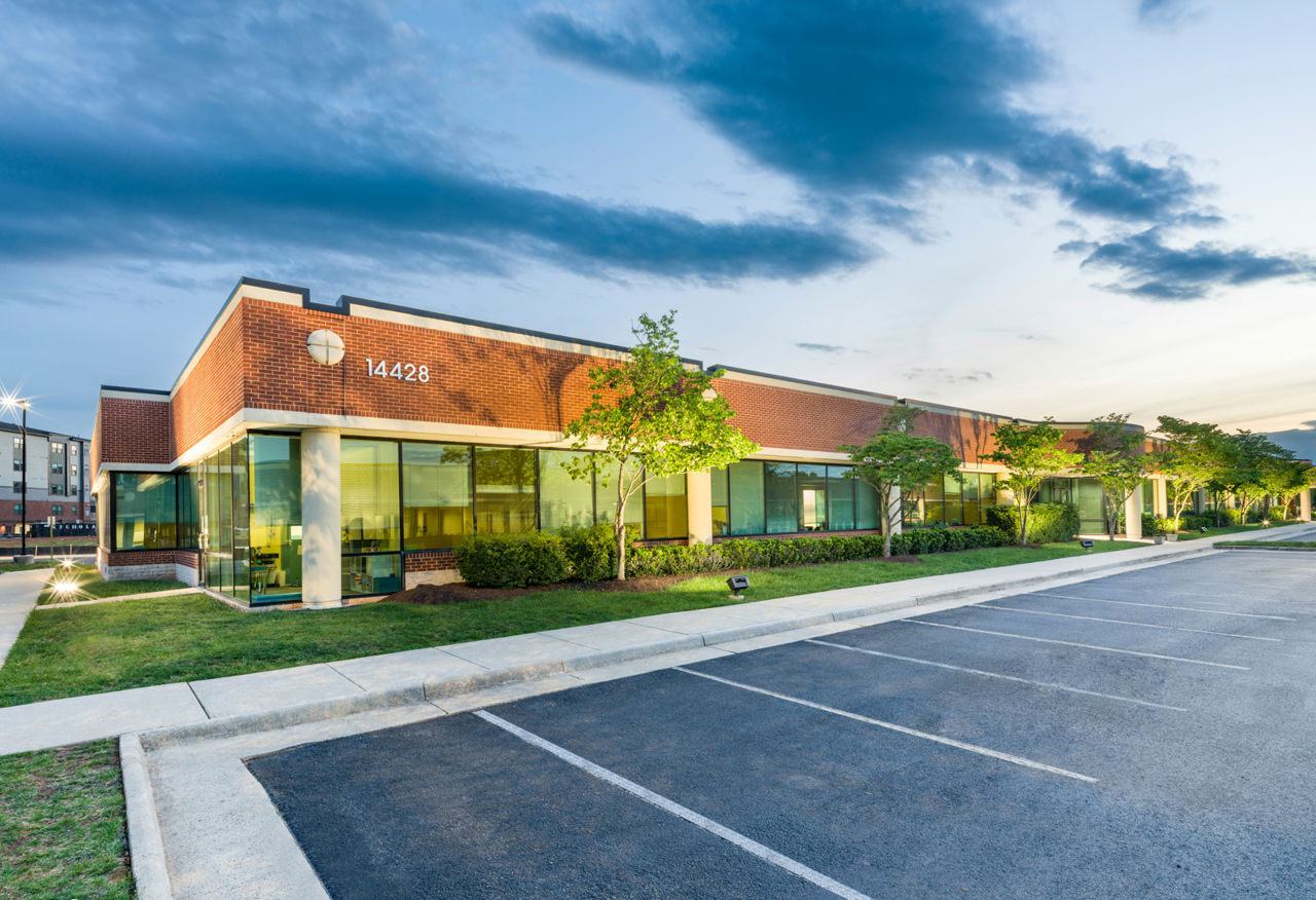 Westfields North 28, 14428 Albemarle Point Place, Chantilly, VA, 20151