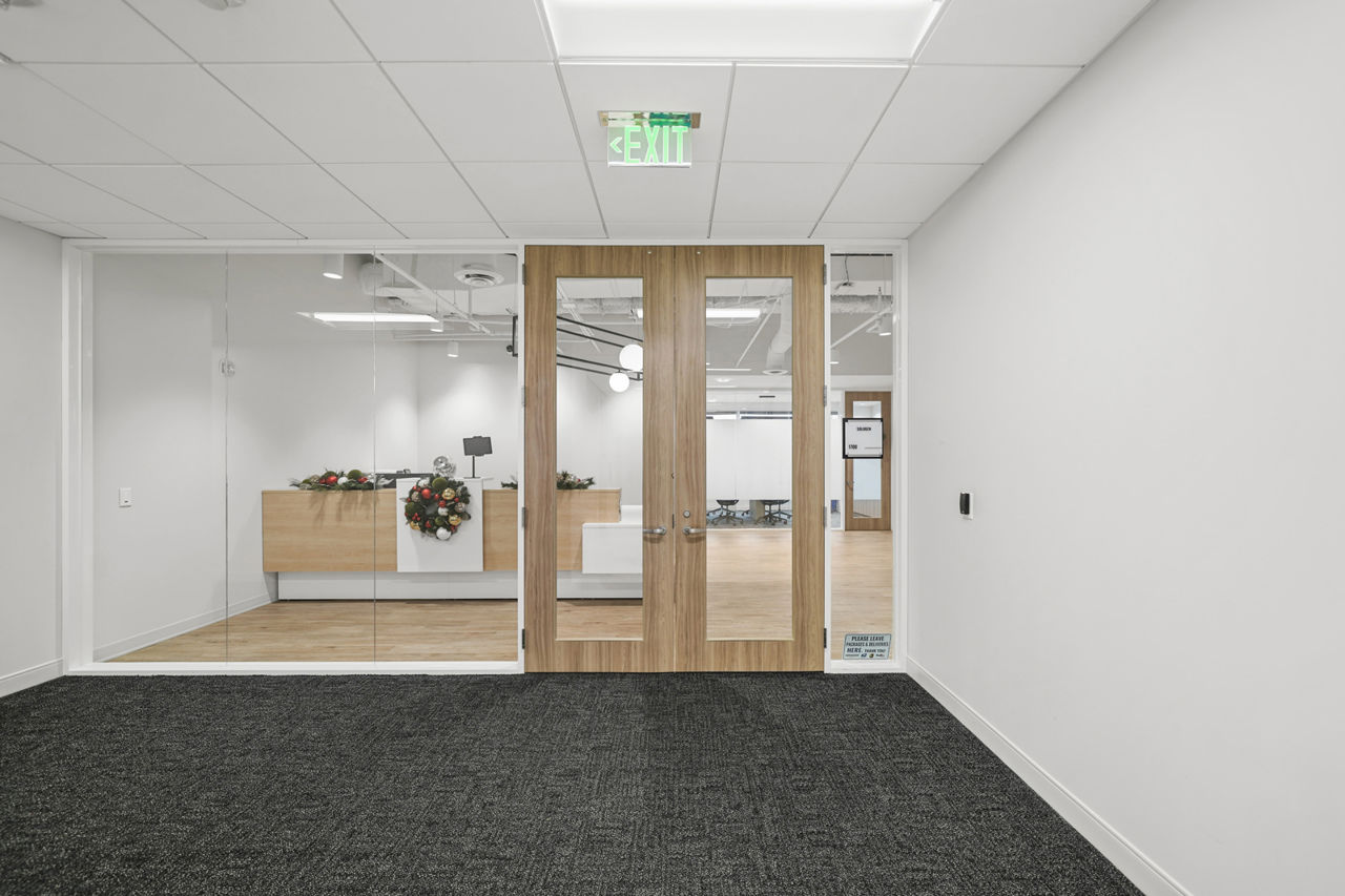 3200 Southwest Freeway, 3200 Southwest Freeway, Houston, TX, 77027