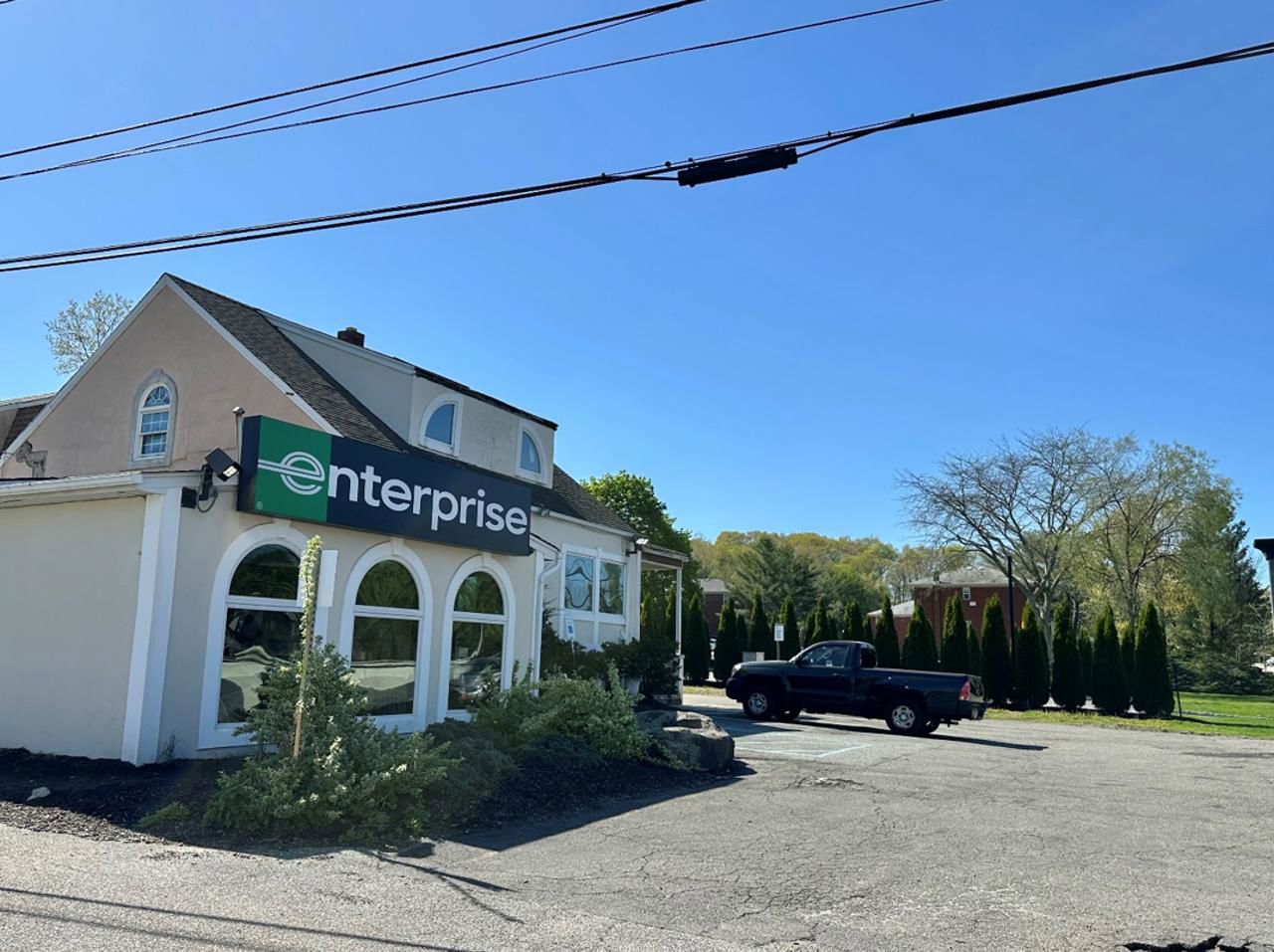 1575 New Jersey 23, Butler, NJ, 07405