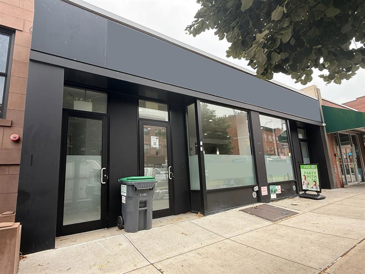 299 Court Street, Brooklyn, NY, 11231