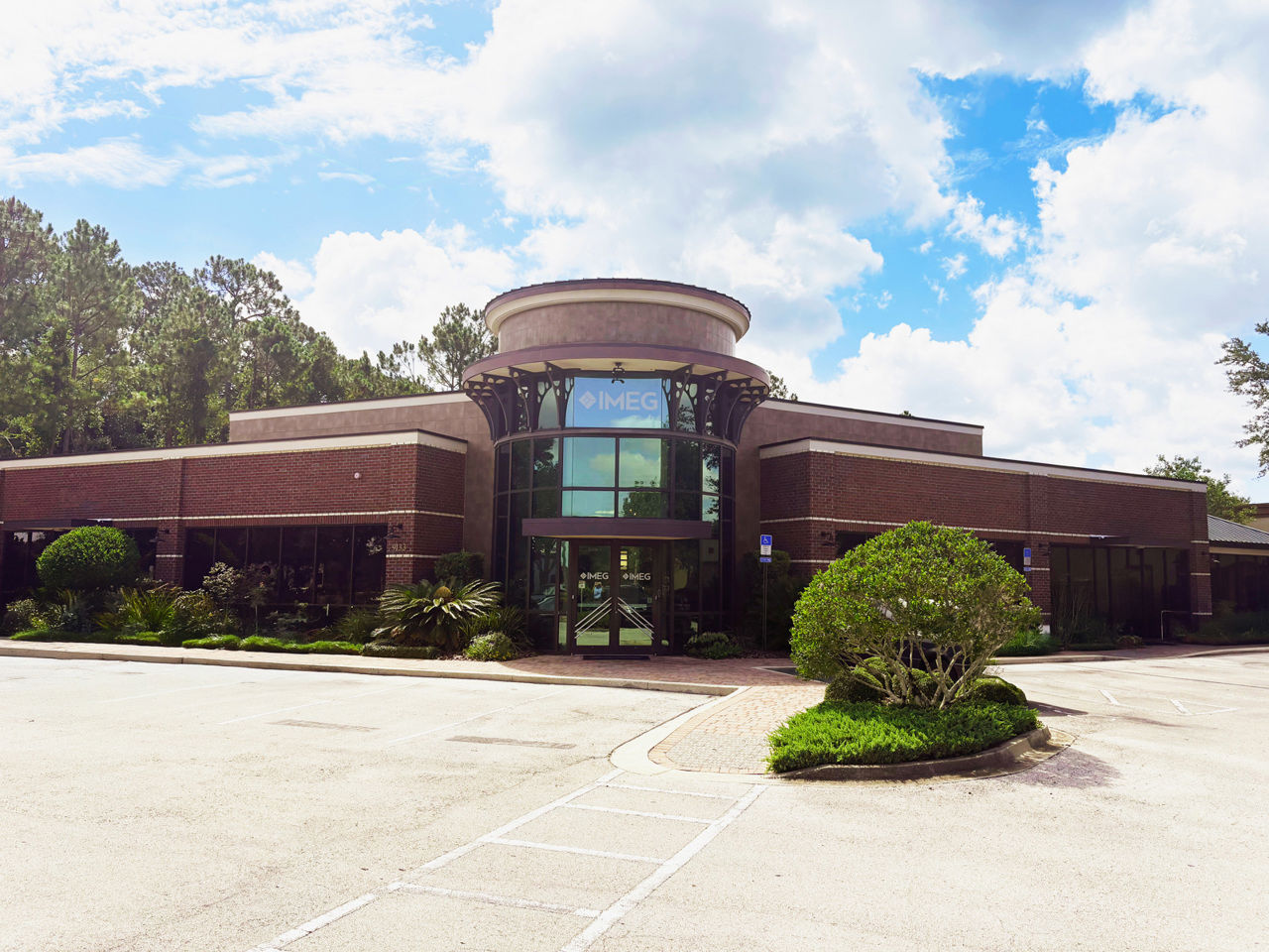 9133 RG Skinner Pky, 9133 R G Skinner Parkway, Jacksonville, FL, 32256