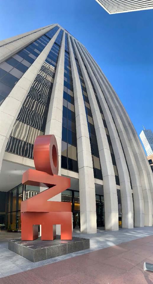 ONE CAL , 1 California Street, San Francisco, CA, 94111