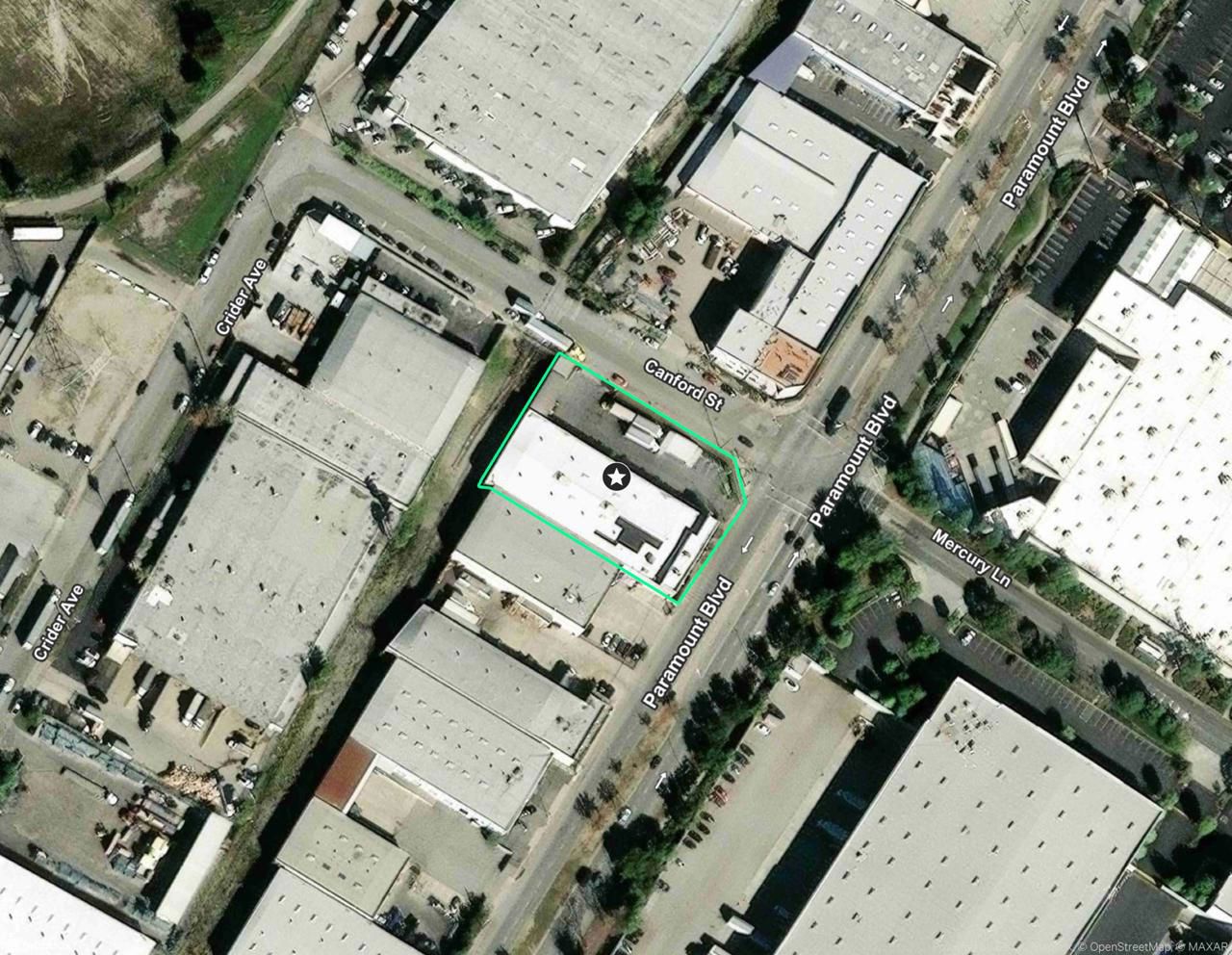 7141 Paramount Blvd., 7141 Paramount Boulevard, Pico Rivera, CA, 90660
