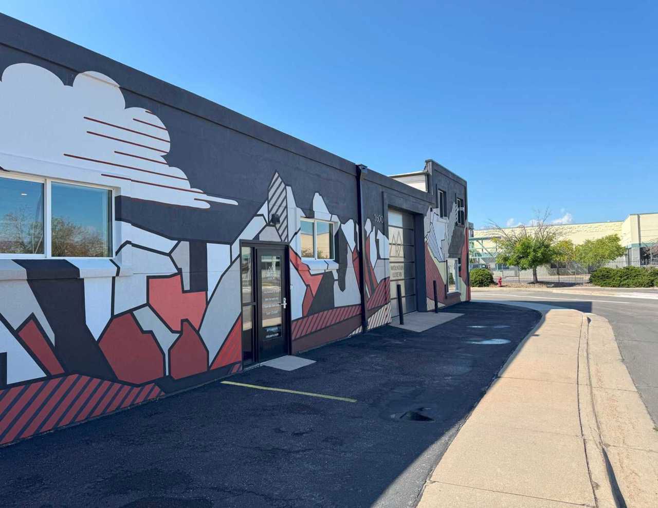 3600 S Jason St, 3600 South Jason Street, Englewood, CO, 80110