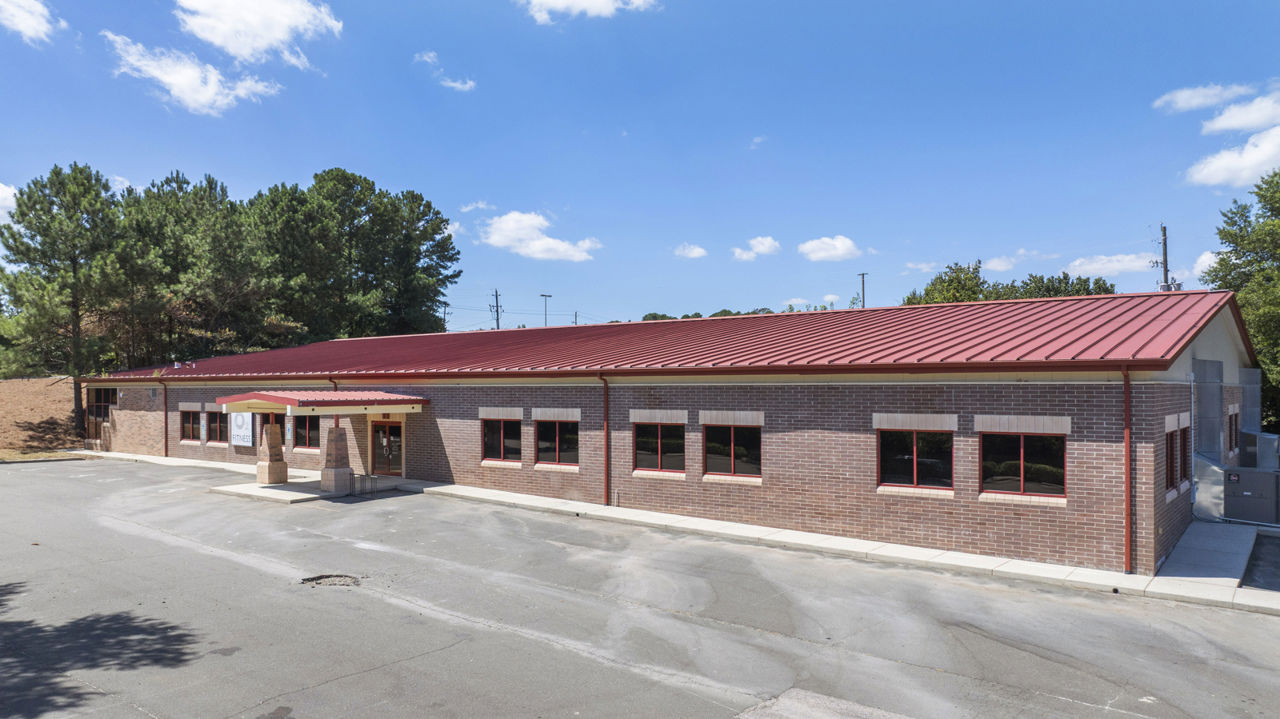 11 Cole Place Rd, 11 Cole Place Road, Chapel Hill, NC, 27517