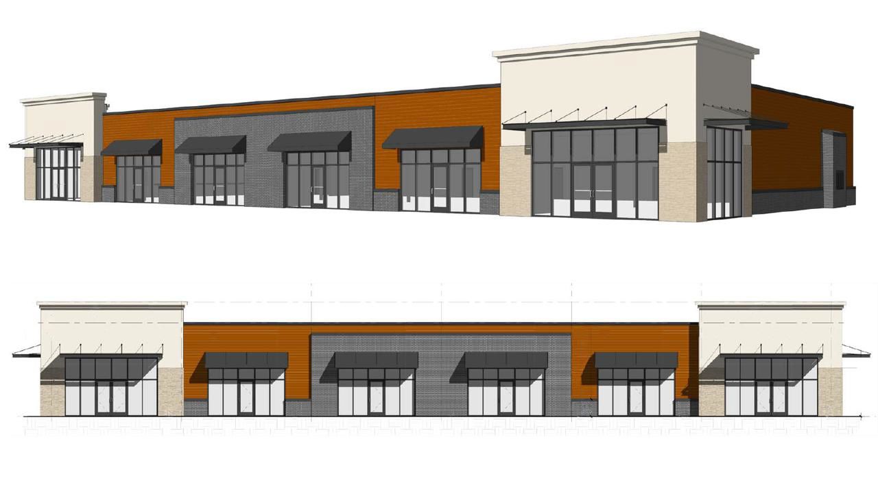 The Willow, 1202 Guthrie Street, De Soto, IA, 50069