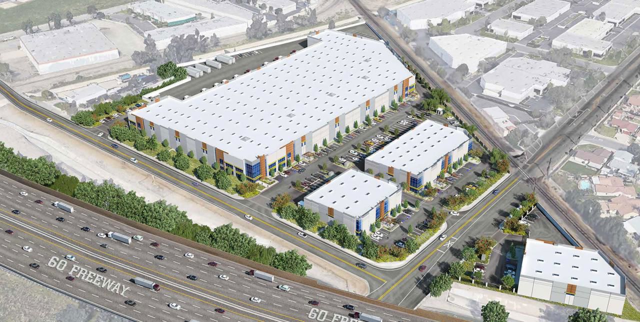 12480 East End Ave., 12480 East End Avenue, Chino, CA, 91710