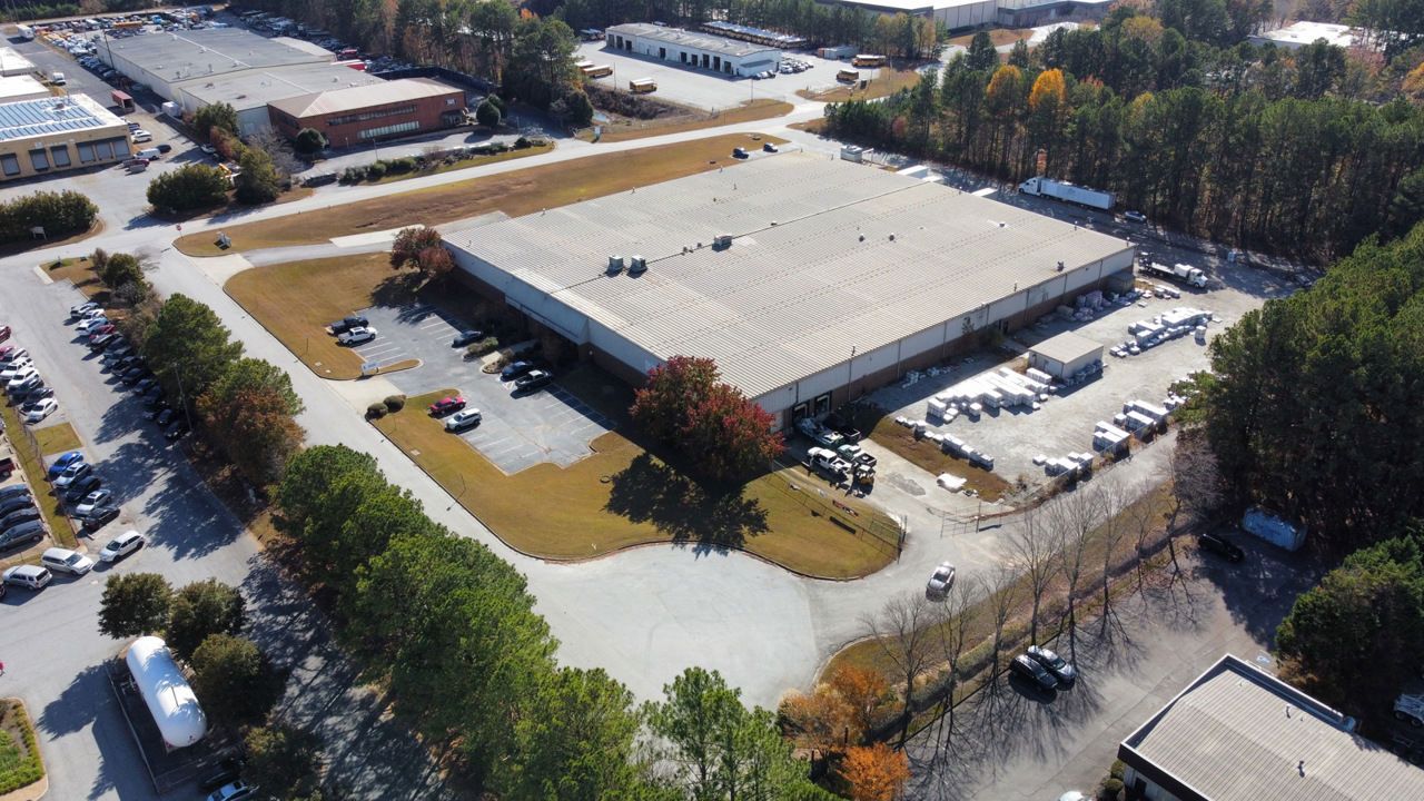 3150 Clinton Ct, 3150 Clinton Court, Norcross, GA, 30071