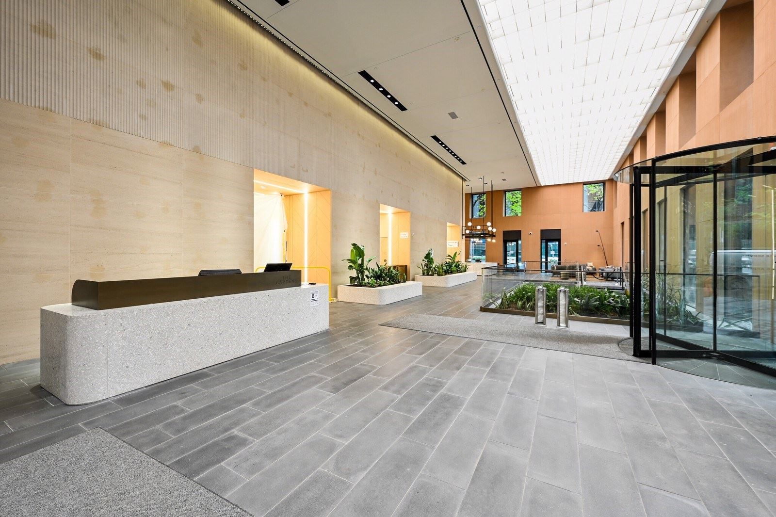 780 Third Avenue, 780 3rd Avenue, New York, NY, 10017