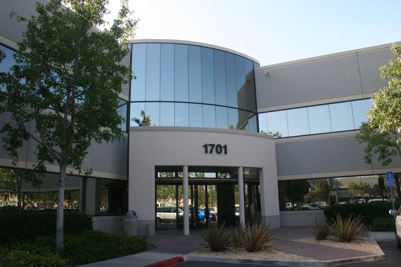 Solar Plaza 1701-1801 Solar Drive, 1701 Solar Drive, Oxnard, CA, 93030
