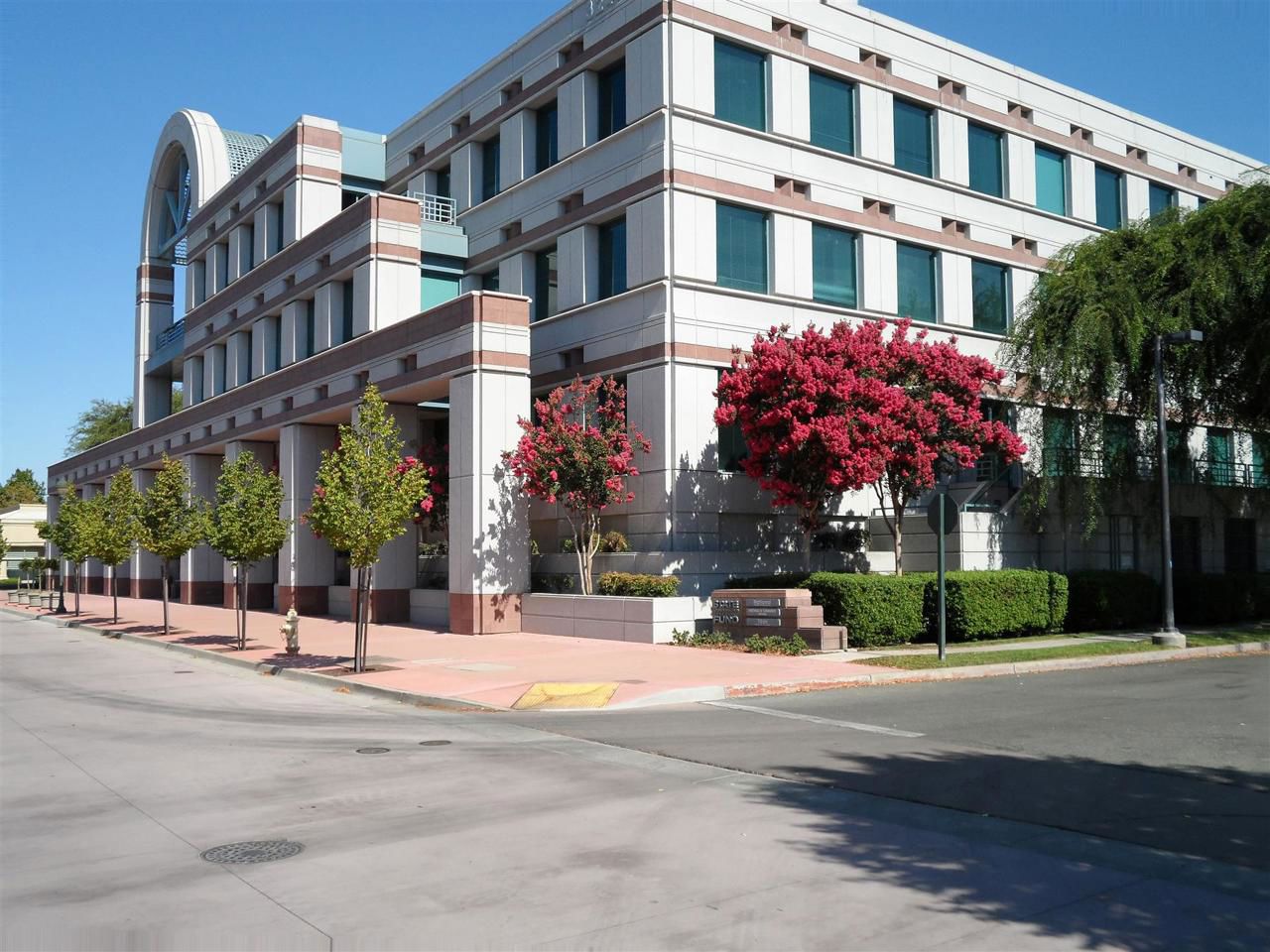 3247 W March Lane, Stockton, CA, 95219
