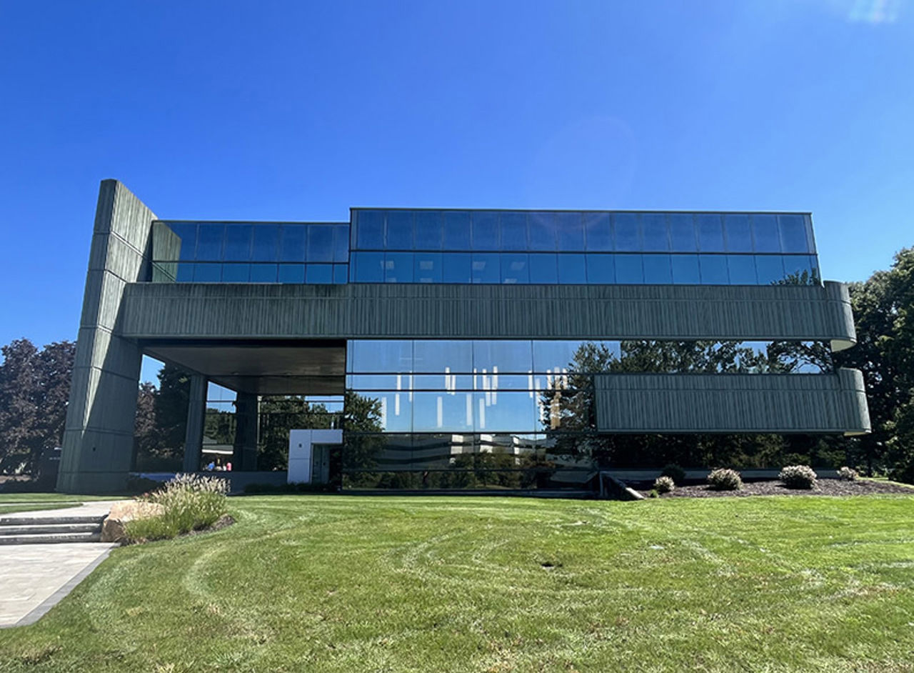 5 Waterside Crossing, Windsor, CT, 06095