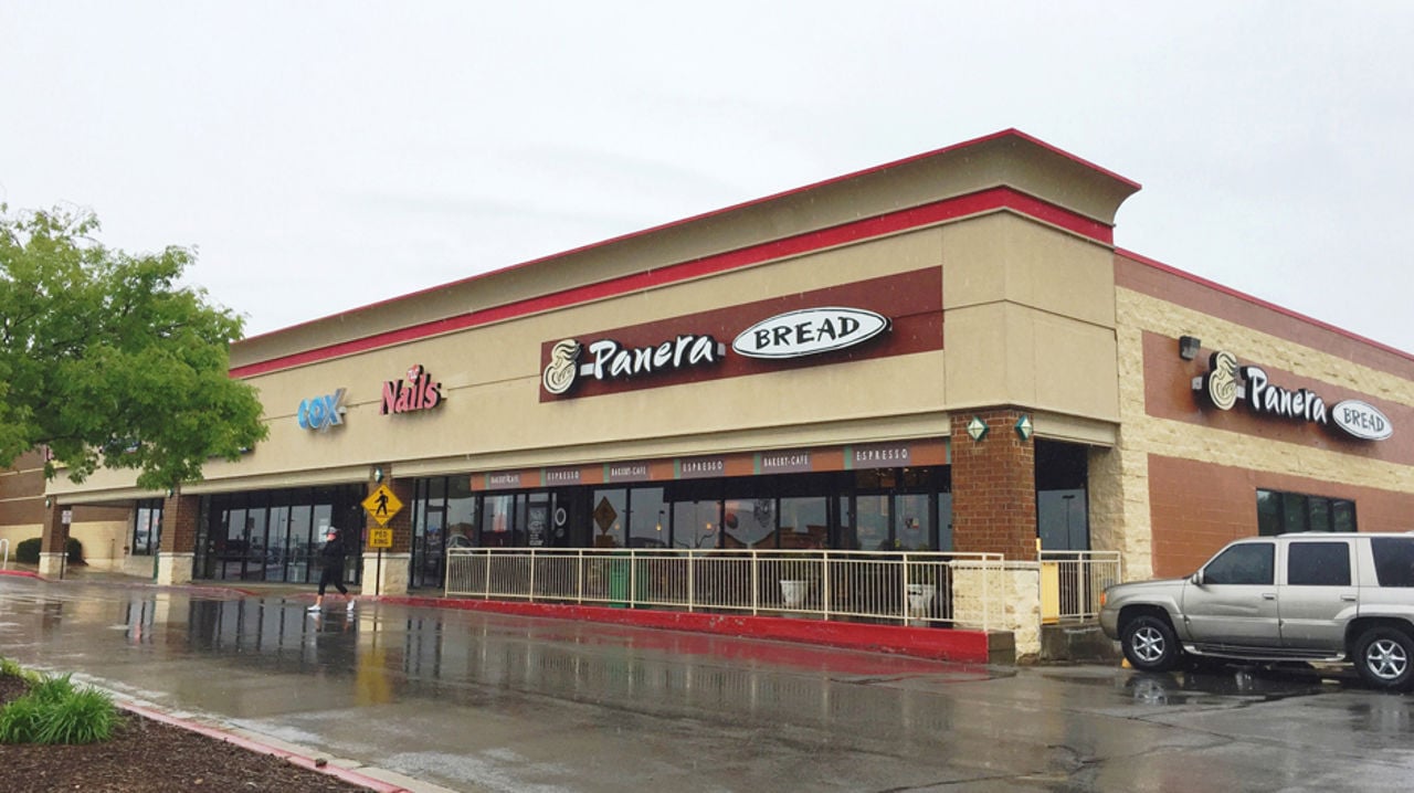 OWA Owasso Market, 12105 E. 96th Street, Owasso, OK, 74055