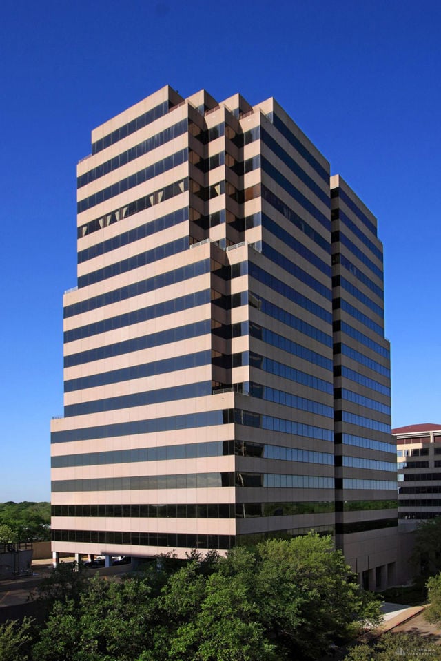 Sherry Lane Place, 5956 Sherry Lane, Dallas, TX, 75225
