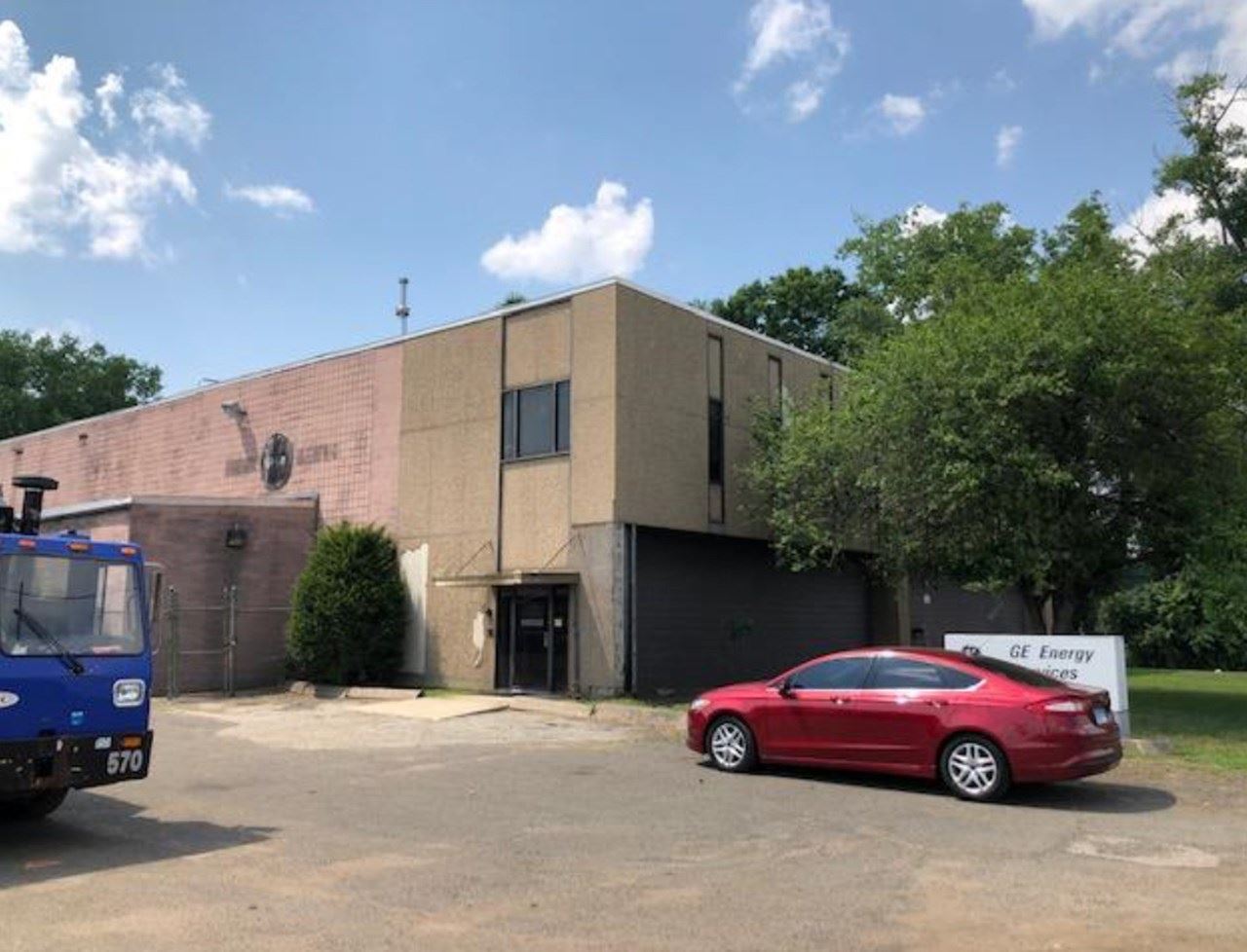 1226 Union Street, West Springfield, MA, 01089