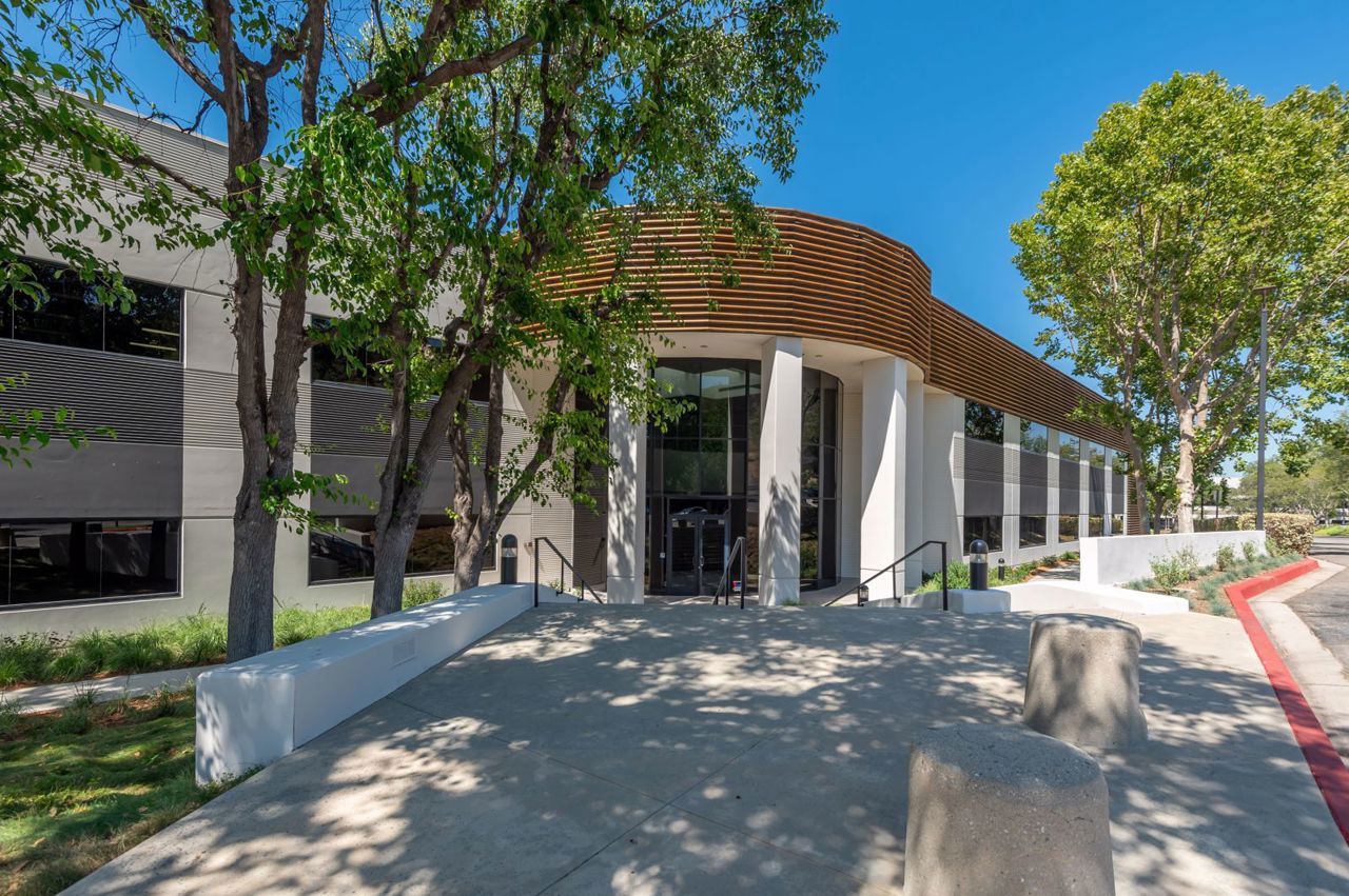 30601 Agoura Road, Agoura Hills, CA, 91301