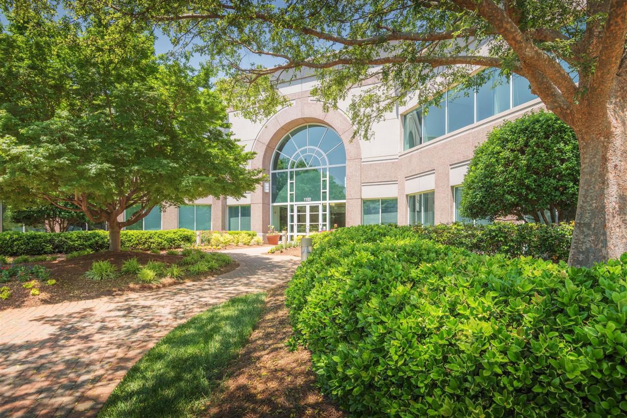 1100 Crescent Green, 1100 Crescent Green, Cary, NC, 27518