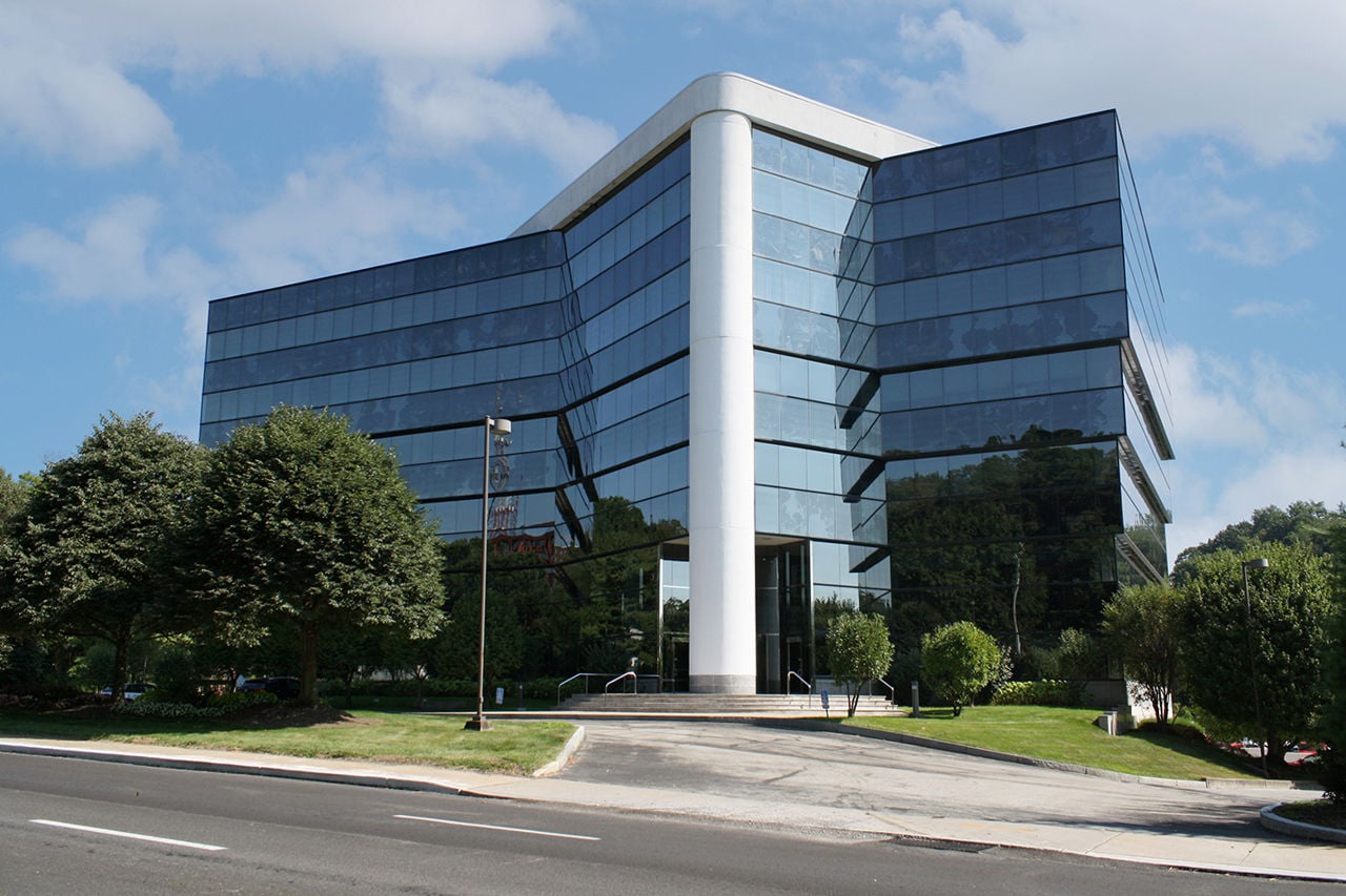 Sitemapcdatahttpsomobeldreferenzcomstunning Boulevard Motor Mart Pittsburgh Pa Photos