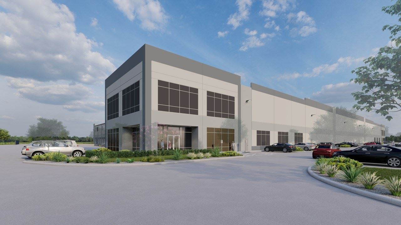 Loop 12 South, 4597 West Ledbetter Drive, Dallas, TX, 75236
