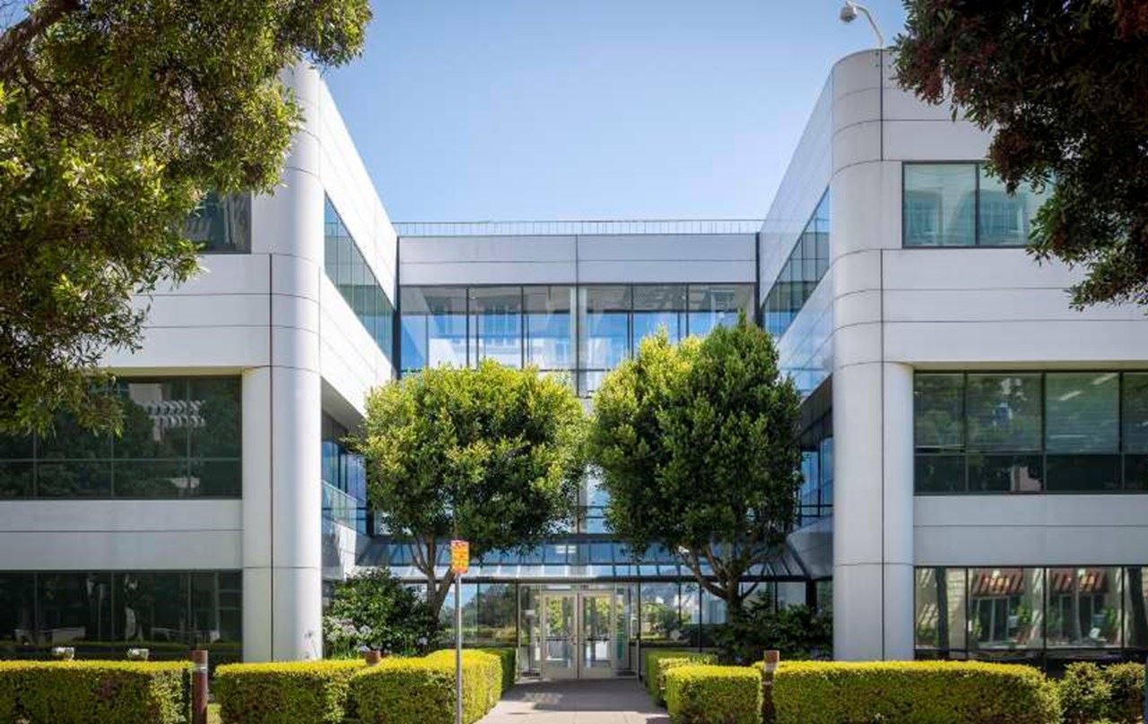 250 EXECUTIVE PARK BLVD | SAN FRANCISCO, CA 94134, 250 Executive Park ...