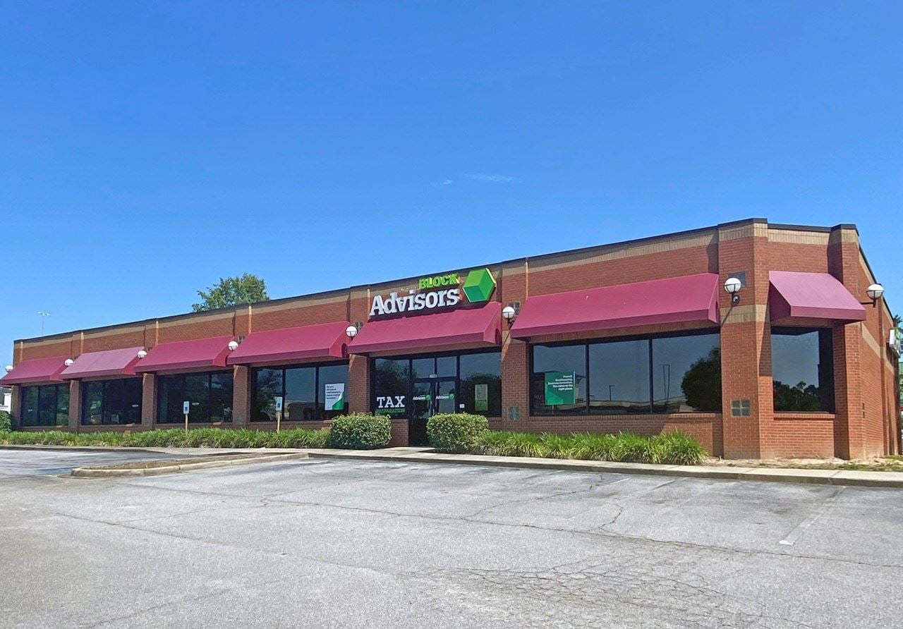 105 Afton Court, Columbia, SC, 29212